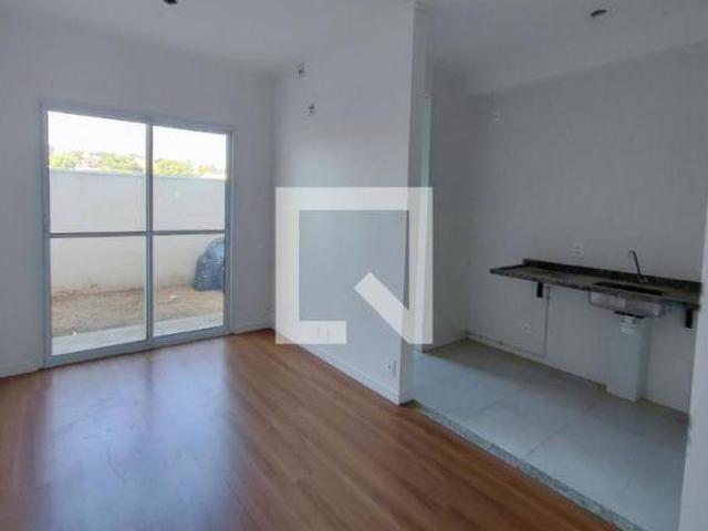 Apartamento à Venda Jardim do Lago, 2 Quartos, 72 m² Campinas
