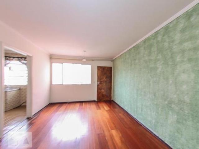 Apartamento à Venda Jardim do Lago, 2 Quartos, 75 m² Campinas