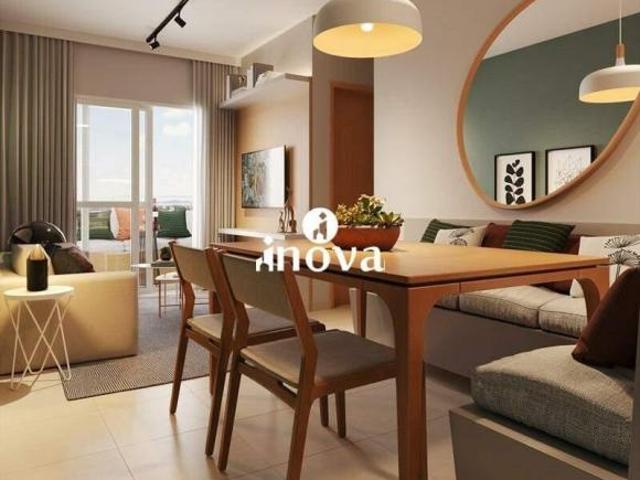 Apartamento a venda Jardim do Lago