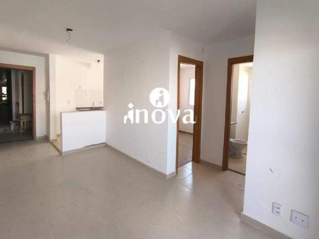 Apartamento a venda Jardim do Lago