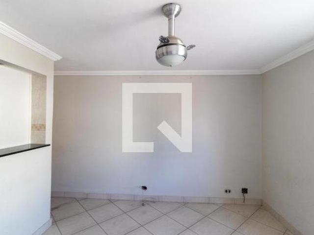 Apartamento à Venda Jardim do Lago, 3 Quartos, 59 m2
