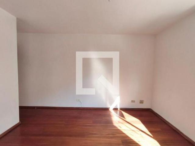 Apartamento à Venda Jardim do Lago, 3 Quartos, 65 m2