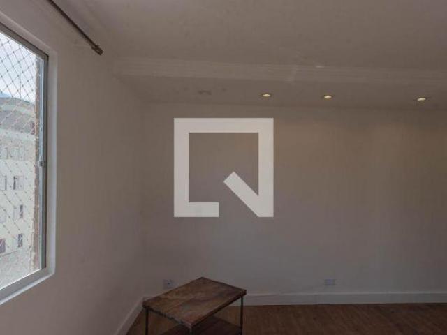 Apartamento à Venda Jardim do Lago, 3 Quartos, 79 m2