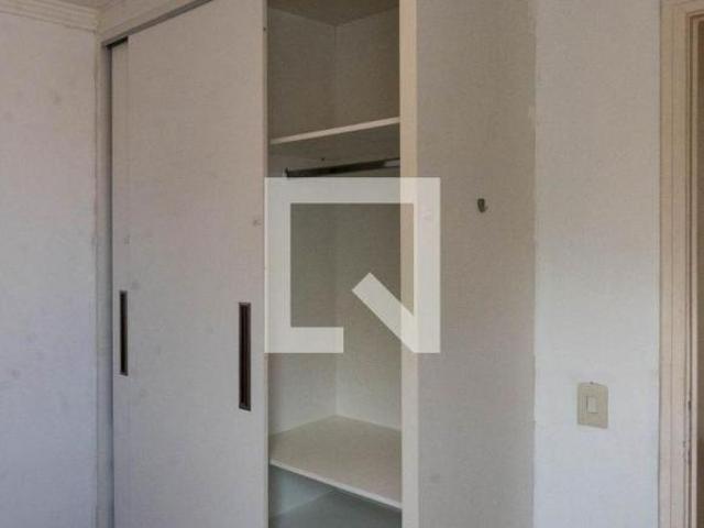 Apartamento à Venda Jardim do Lago, 3 Quartos, 79 m2