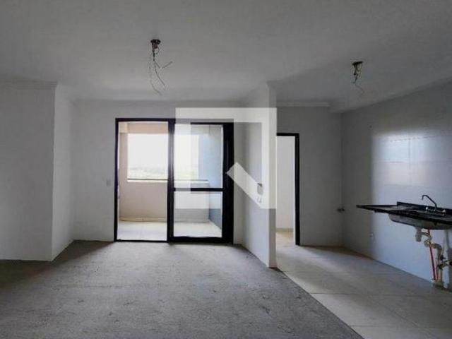 Apartamento à Venda Jardim do Lago, 3 Quartos, 96 m² Jundiaí