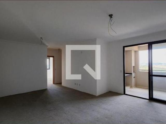 Apartamento à Venda Jardim do Lago, 3 Quartos, 104 m² Jundiaí