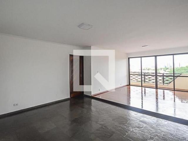 Apartamento à Venda Jardim do Mar, 3 Quartos, 140 m2