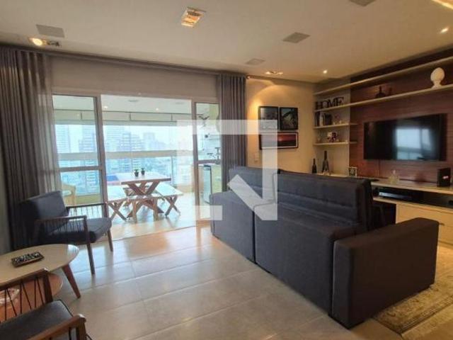 Apartamento à Venda Jardim do Mar, 3 Quartos, 147 m2