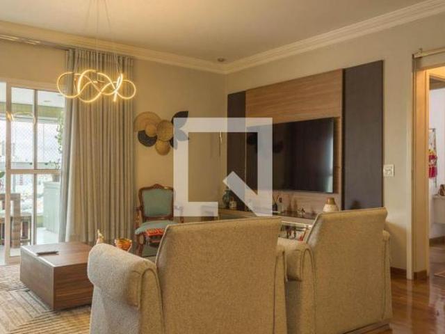 Apartamento à Venda Jardim do Mar, 3 Quartos, 148 m2