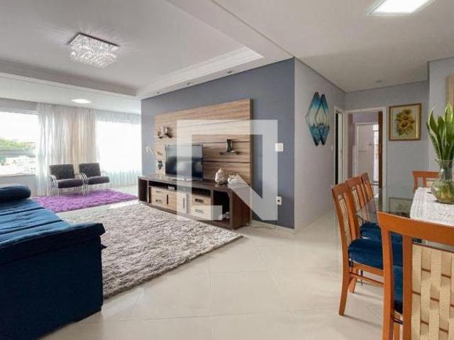 Apartamento à Venda Jardim do Mar, 3 Quartos, 150 m2