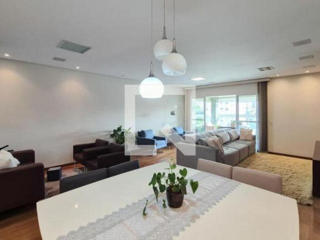 Apartamento à Venda Jardim do Mar, 3 Quartos, 150 m2