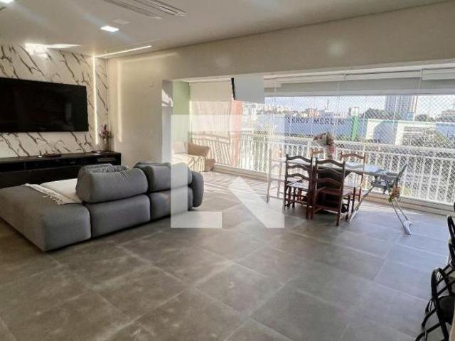 Apartamento à Venda Jardim do Mar, 3 Quartos, 151 m2