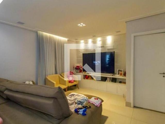 Apartamento à Venda Jardim do Mar, 3 Quartos, 160 m2