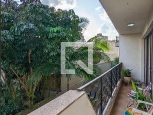 Apartamento à Venda Jardim do Mar, 3 Quartos, 170 m2