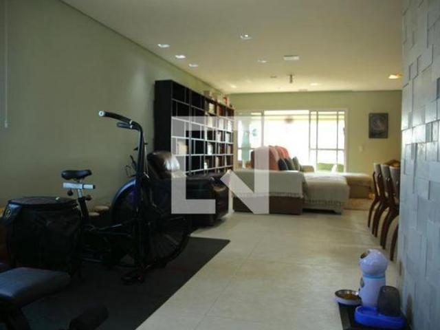 Apartamento à Venda Jardim do Mar, 3 Quartos, 190 m2