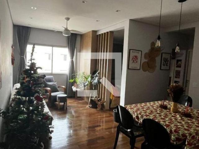 Apartamento à Venda Jardim do Mar, 3 Quartos, 198 m² São Bernardo do Campo