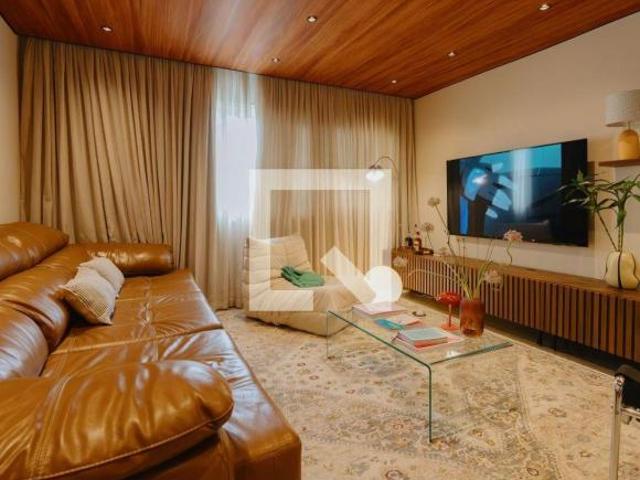 Apartamento à Venda Jardim do Mar, 3 Quartos, 100 m2