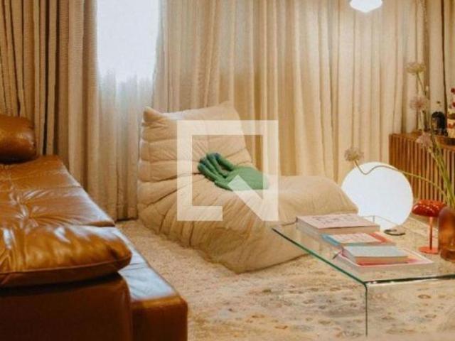 Apartamento à Venda Jardim do Mar, 3 Quartos, 100 m2