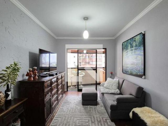 Apartamento à Venda Jardim do Mar, 3 Quartos, 107 m2