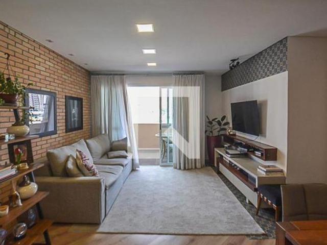 Apartamento à Venda Jardim do Mar, 3 Quartos, 107 m2