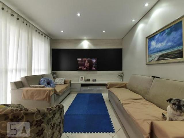 Apartamento à Venda Jardim do Mar, 3 Quartos, 104 m2