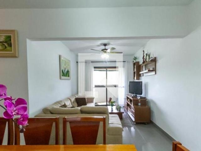 Apartamento à Venda Jardim do Mar, 3 Quartos, 106 m2