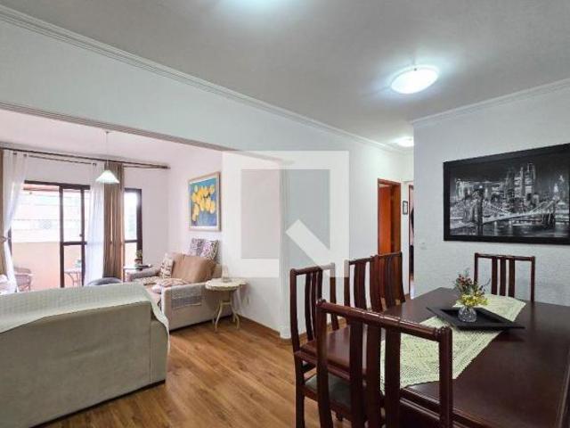 Apartamento à Venda Jardim do Mar, 3 Quartos, 106 m2