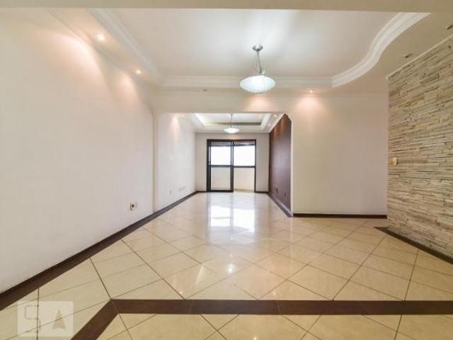 Apartamento à Venda Jardim do Mar, 3 Quartos, 106 m2