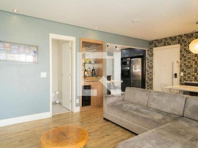 Apartamento à Venda Jardim do Mar, 3 Quartos, 106 m² São Bernardo do Campo