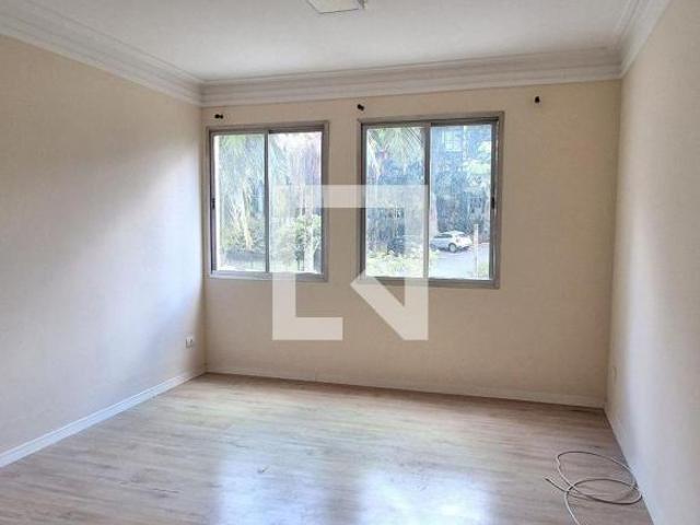 Apartamento à Venda Jardim do Mar, 3 Quartos, 110 m2