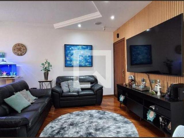 Apartamento à Venda Jardim do Mar, 3 Quartos, 110 m2