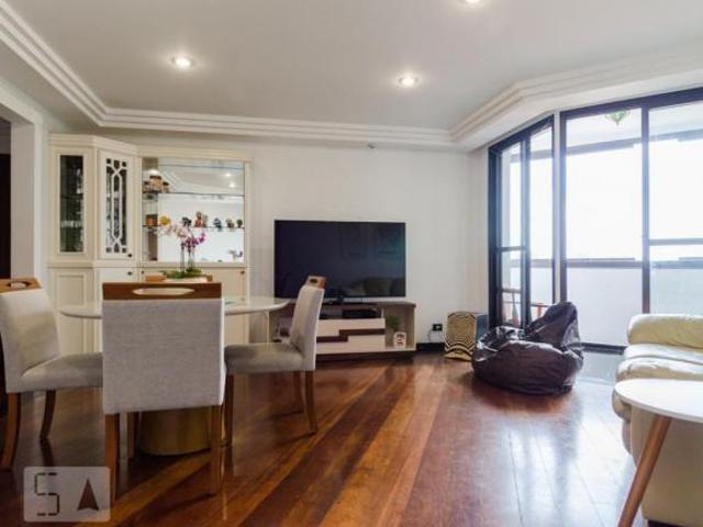 Apartamento à Venda Jardim do Mar, 3 Quartos, 110 m2