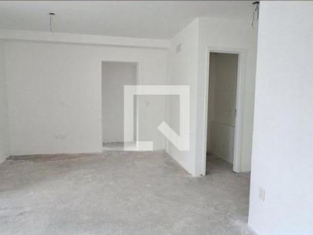 Apartamento à Venda Jardim do Mar, 3 Quartos, 117 m² São Bernardo do Campo