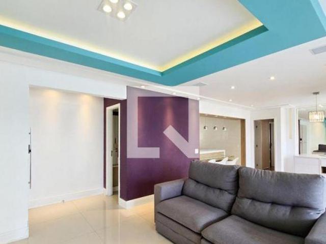 Apartamento à Venda Jardim do Mar, 3 Quartos, 123 m2