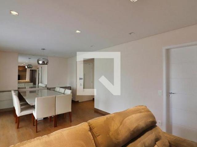Apartamento à Venda Jardim do Mar, 3 Quartos, 123 m2