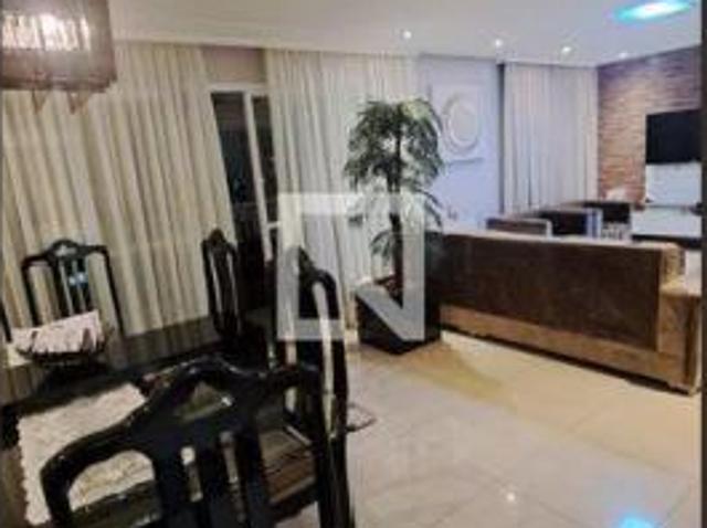 Apartamento à Venda Jardim do Mar, 3 Quartos, 123 m2