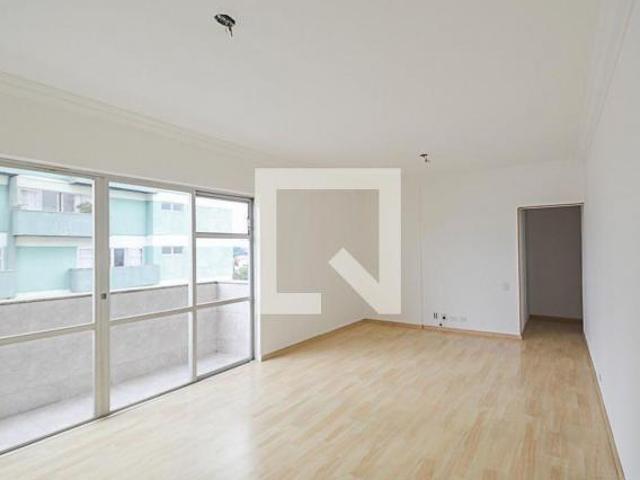 Apartamento à Venda Jardim do Mar, 3 Quartos, 123 m2