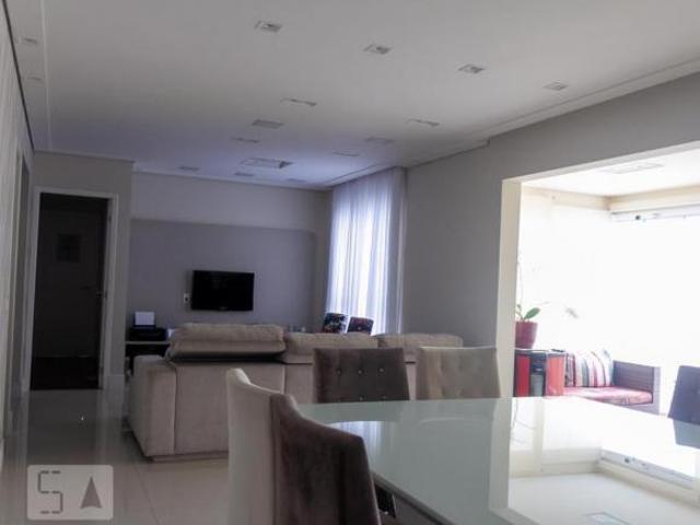 Apartamento à Venda Jardim do Mar, 3 Quartos, 123 m2