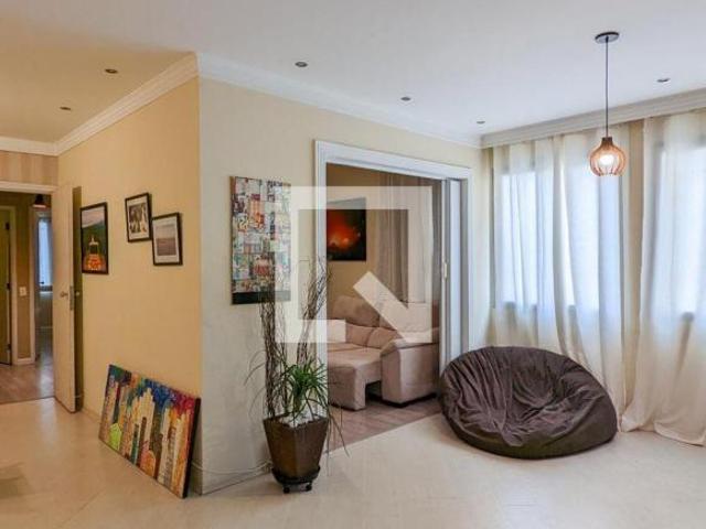 Apartamento à Venda Jardim do Mar, 3 Quartos, 120 m2