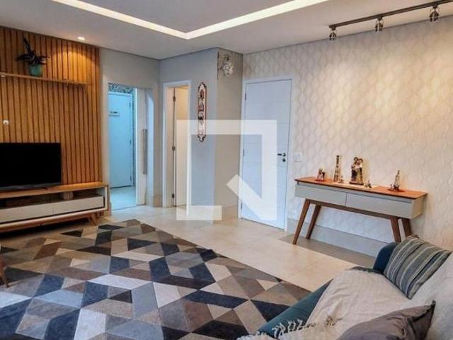 Apartamento à Venda Jardim do Mar, 3 Quartos, 127 m2