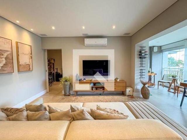 Apartamento à Venda Jardim do Mar, 3 Quartos, 127 m2
