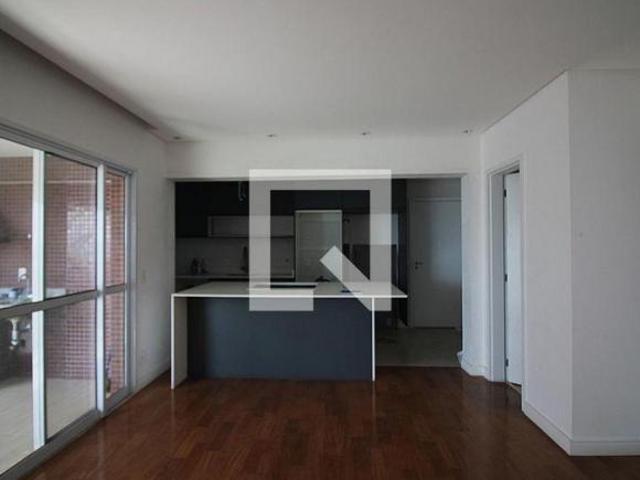 Apartamento à Venda Jardim do Mar, 3 Quartos, 127 m² São Bernardo do Campo