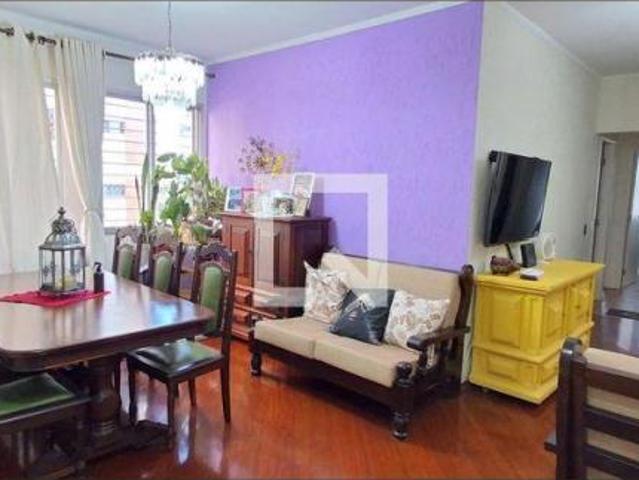 Apartamento à Venda Jardim do Mar, 3 Quartos, 125 m2