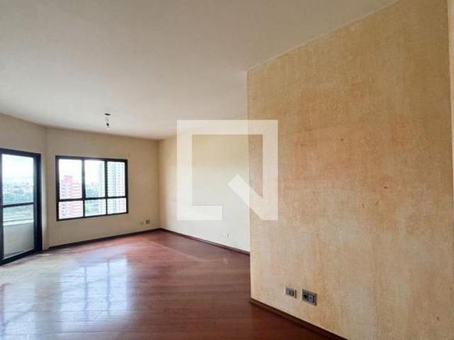 Apartamento à Venda Jardim do Mar, 3 Quartos, 133 m2