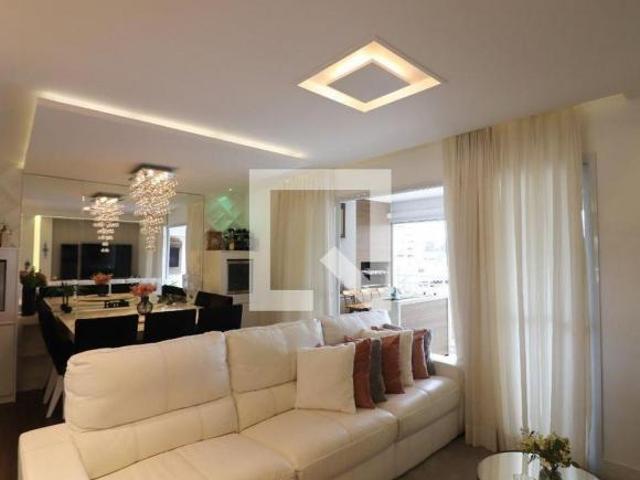 Apartamento à Venda Jardim do Mar, 3 Quartos, 133 m2