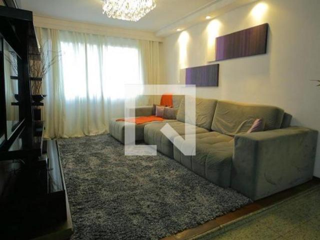 Apartamento à Venda Jardim do Mar, 3 Quartos, 135 m2