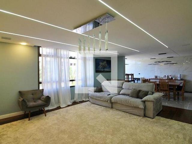 Apartamento à Venda Jardim do Mar, 3 Quartos, 280 m2