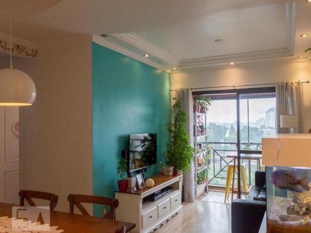 Apartamento à Venda Jardim do Mar, 3 Quartos, 68 m2