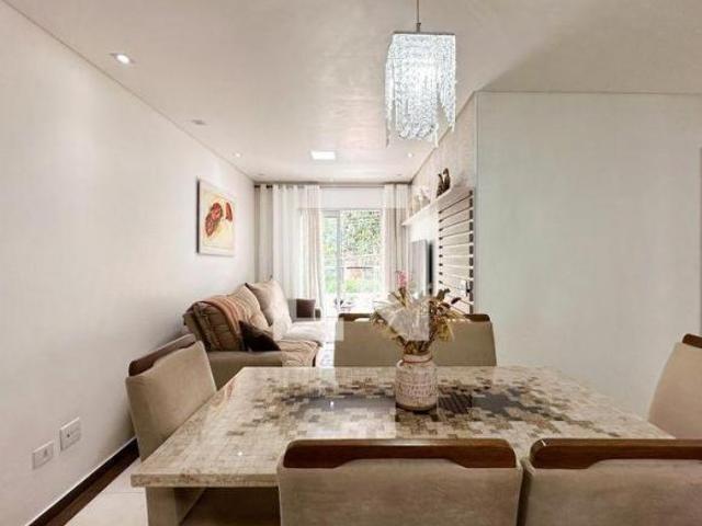 Apartamento à Venda Jardim do Mar, 3 Quartos, 77 m2