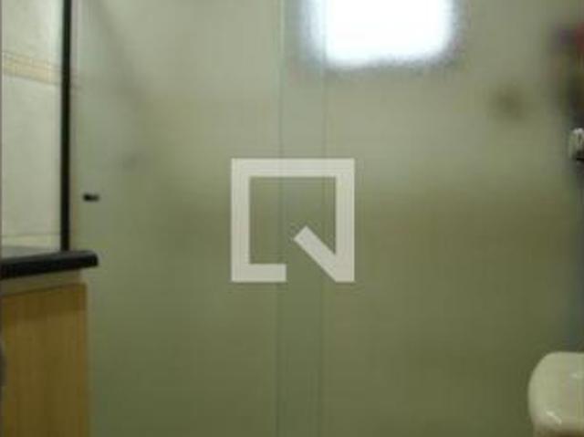 Apartamento à Venda Jardim do Mar, 3 Quartos, 72 m2
